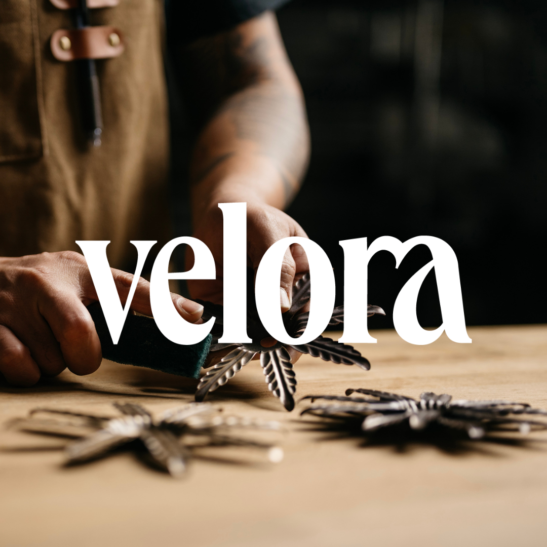 Illuminate Vintage Announces Rebranding to Velora