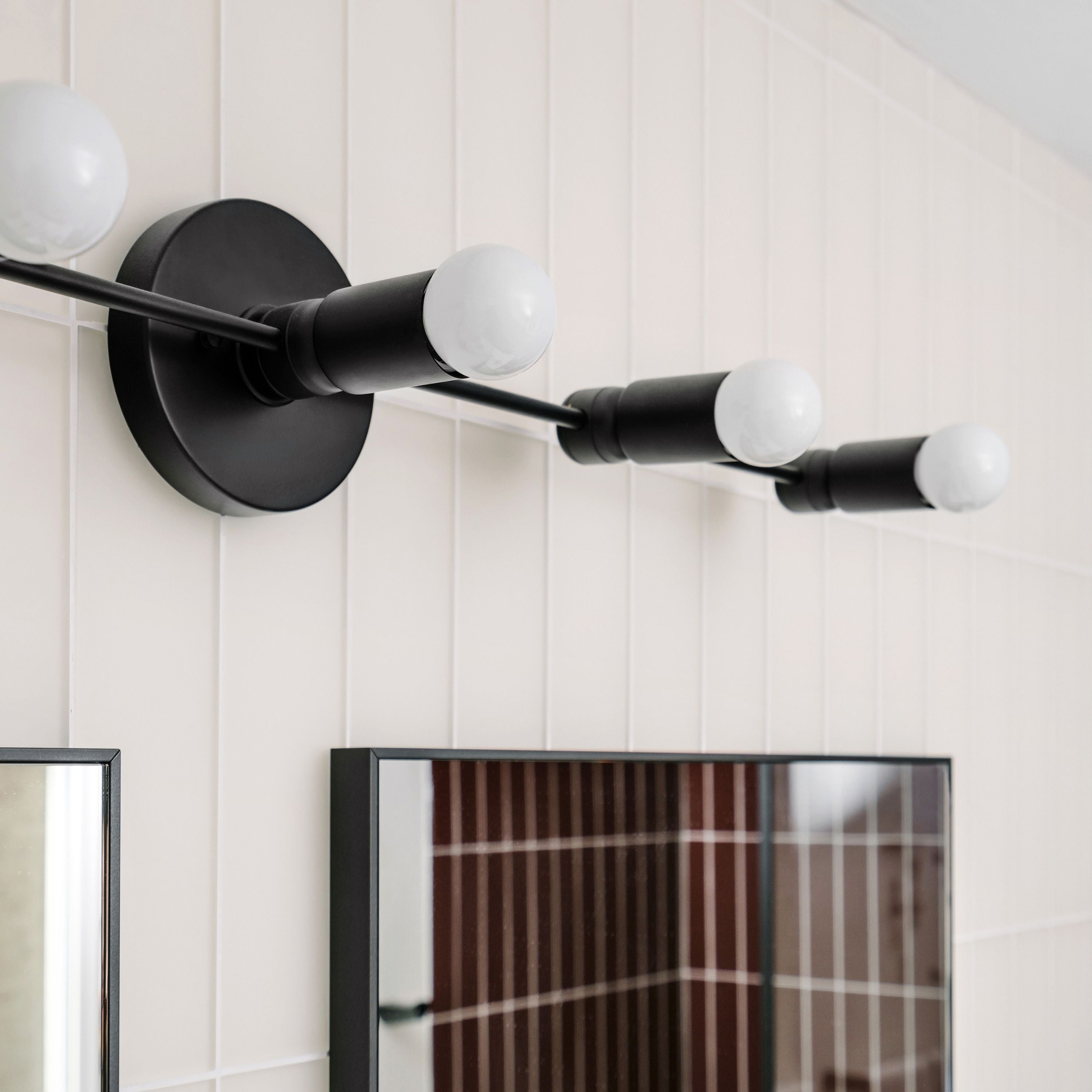 3 Tips for Choosing the Right Light Fixture Finish – Velora