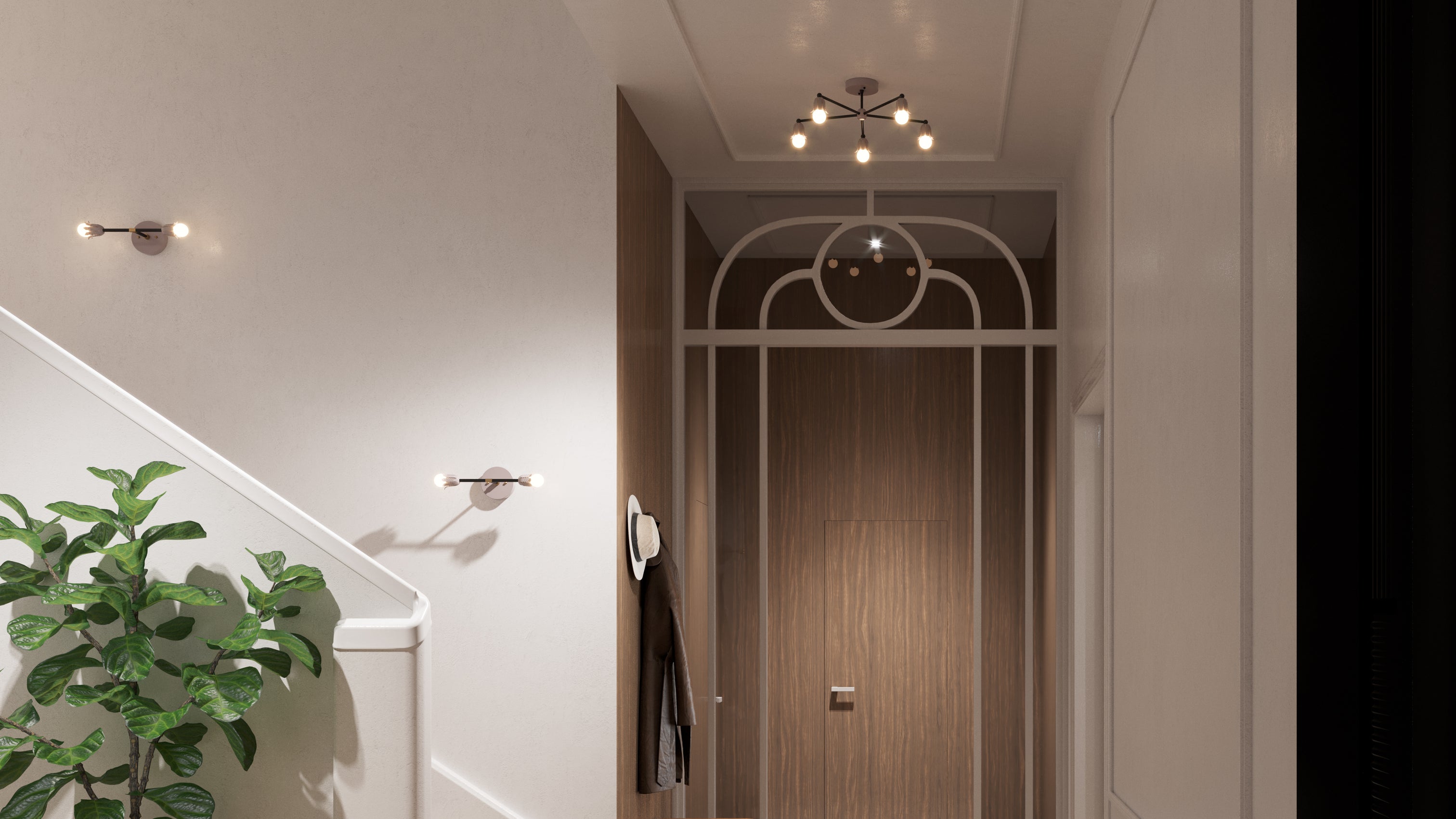 What is Minimalist Lighting and Why Choose It? – Velora